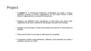 2. Project identification.ppt