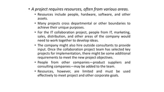 2. Project identification.ppt