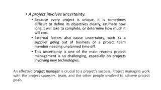 2. Project identification.ppt