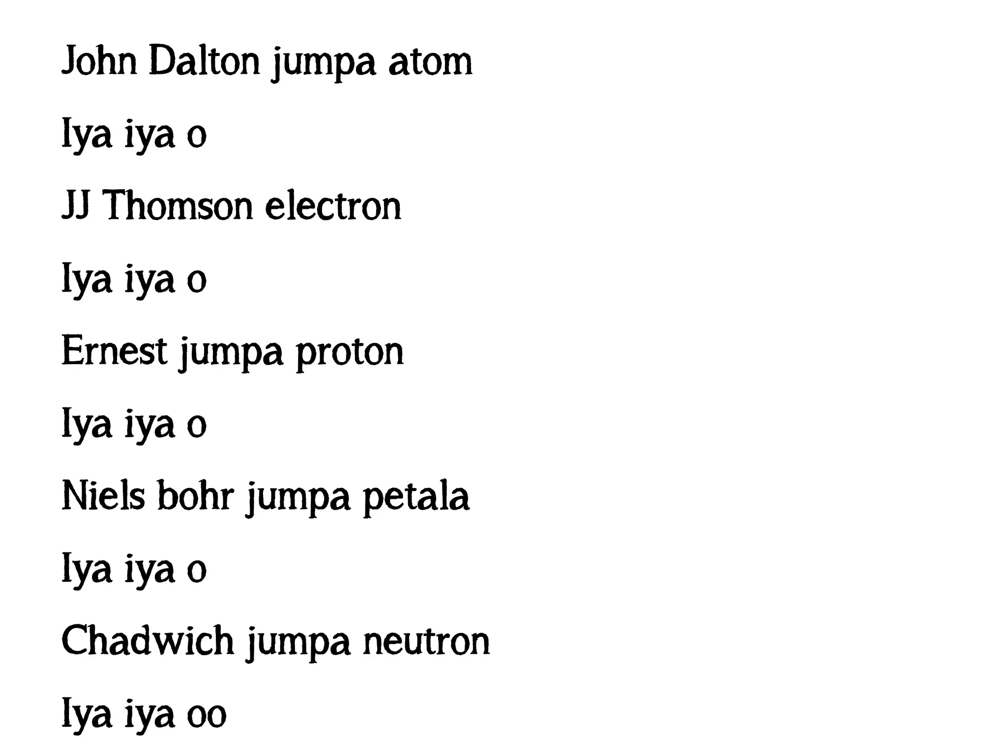 2. jirim dan struktur atom KSSM.pdf