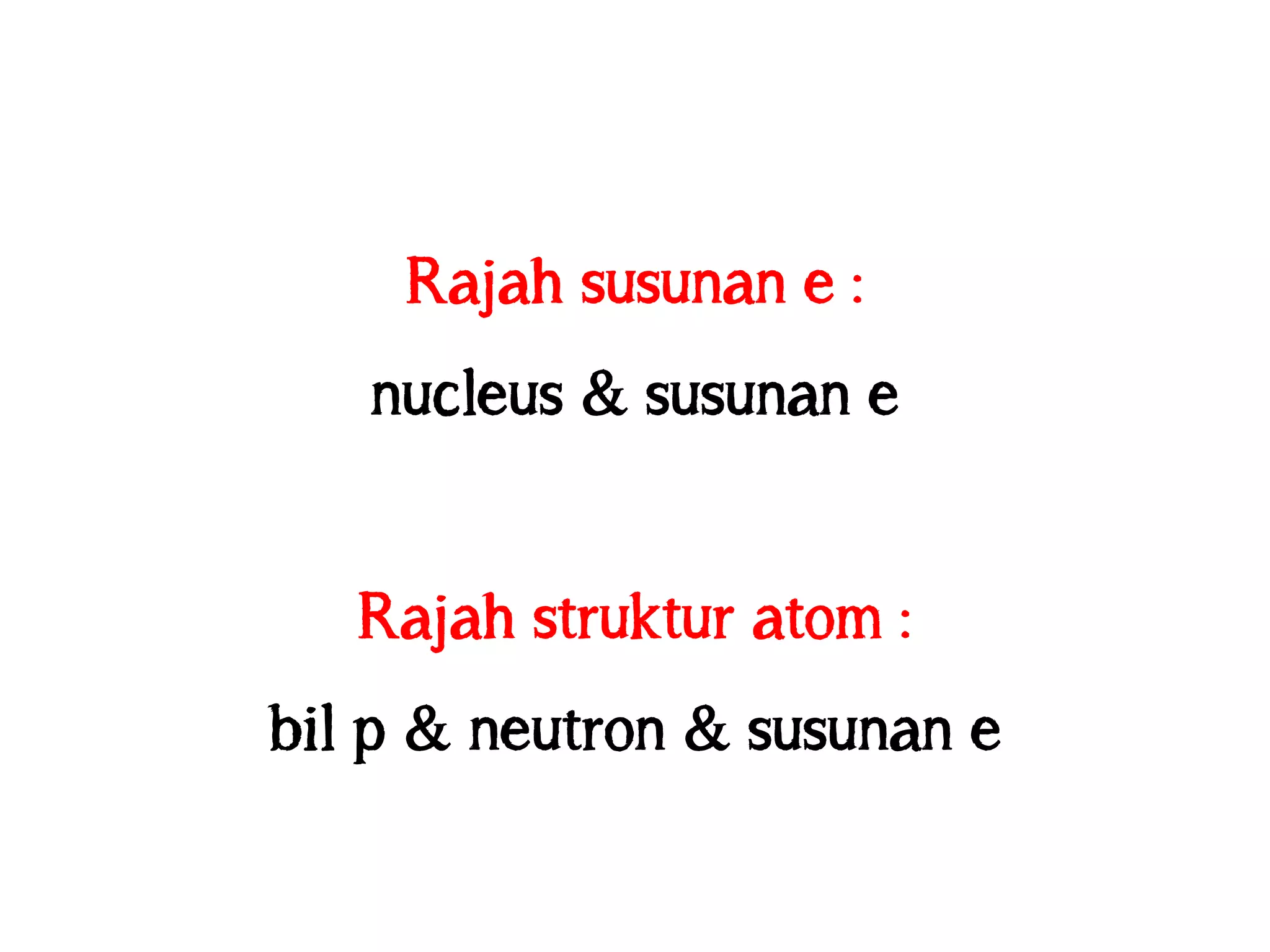 2. jirim dan struktur atom KSSM.pdf