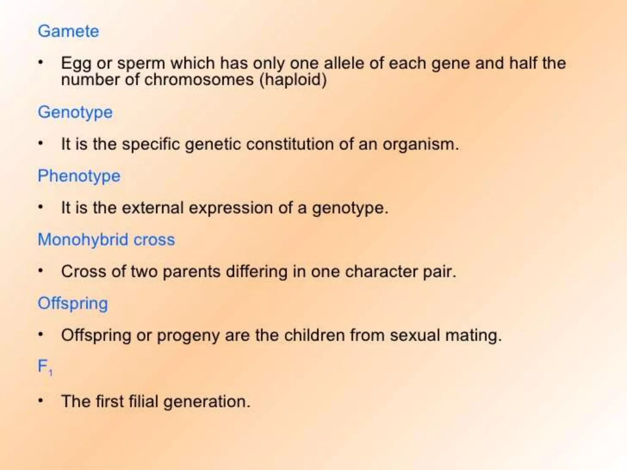 2. Genetics terminology.pptx