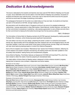 Active_Skills_for_Reading_1.pdf