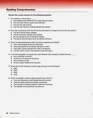 Active_Skills_for_Reading_1.pdf