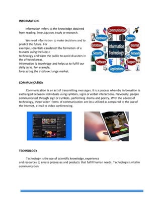 2. Introduction to ICT.docx