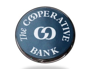 2.5 CO-OPERATIVE BANKS.pptx