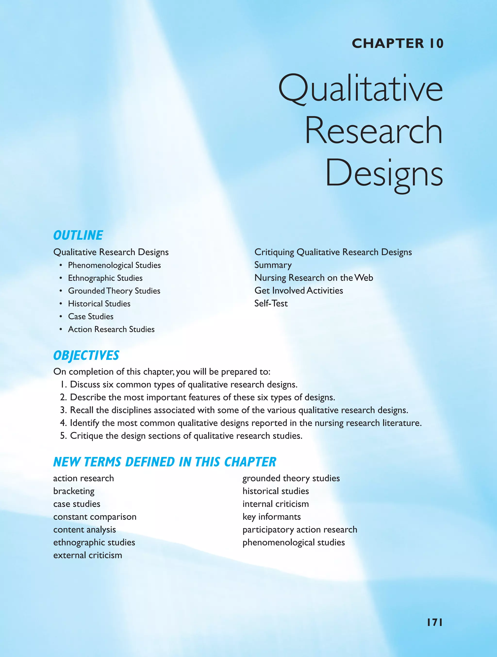2. qualitative research design.pdf