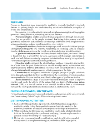 2. qualitative research design.pdf | Science