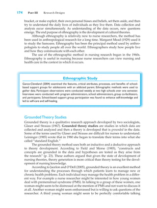 2. qualitative research design.pdf | Science