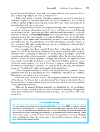 2. qualitative research design.pdf