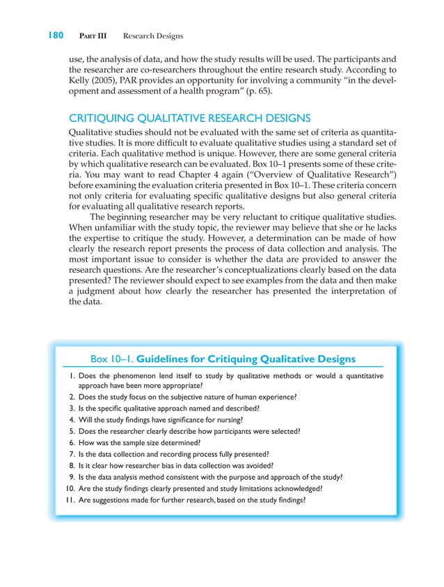 2 Qualitative Research Design pdf 2-qualitative-research-design-pdf