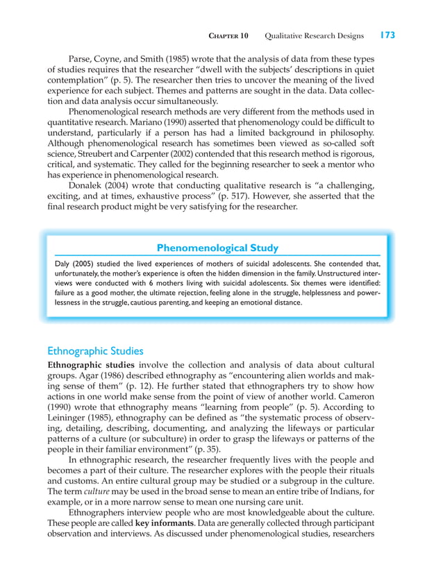 2 Qualitative Research Design pdf 2-qualitative-research-design-pdf