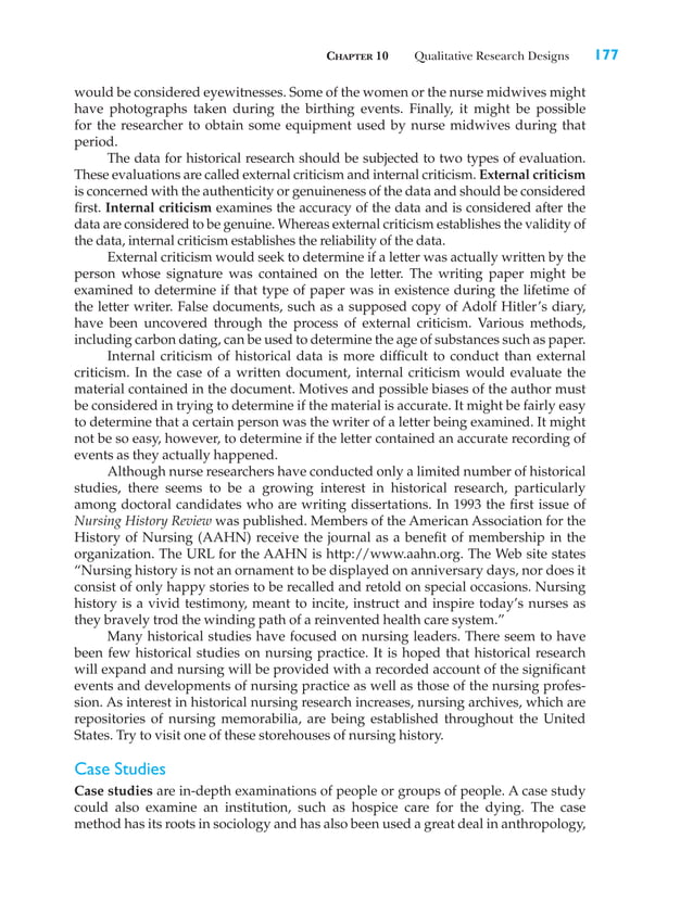 2 Qualitative Research Design pdf 2-qualitative-research-design-pdf
