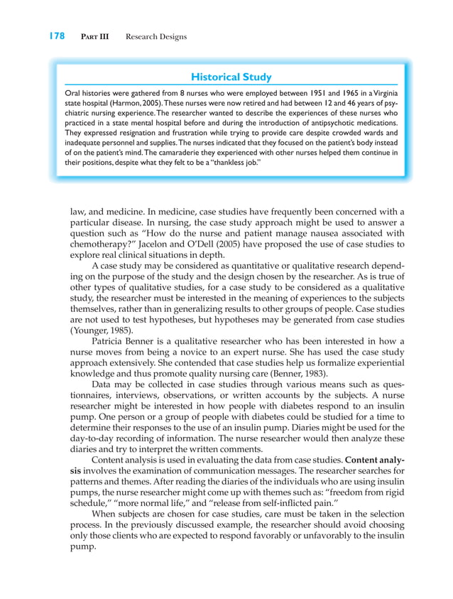 2 Qualitative Research Design pdf 2-qualitative-research-design-pdf