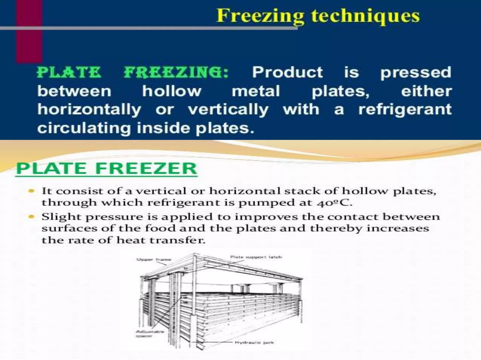 FREEZING | PPT