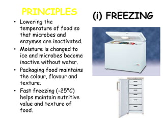 FREEZING | PPT