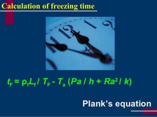 FREEZING | PPT