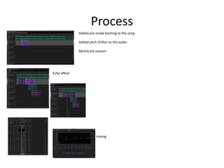 2.2 Production Experiments.pptx