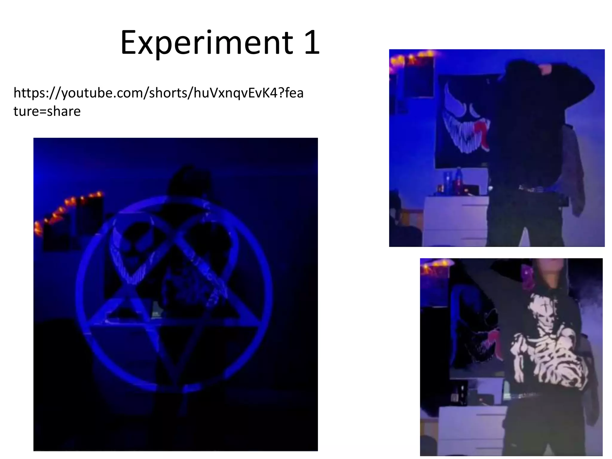 2.2 Production Experiments fmp completed.pptx