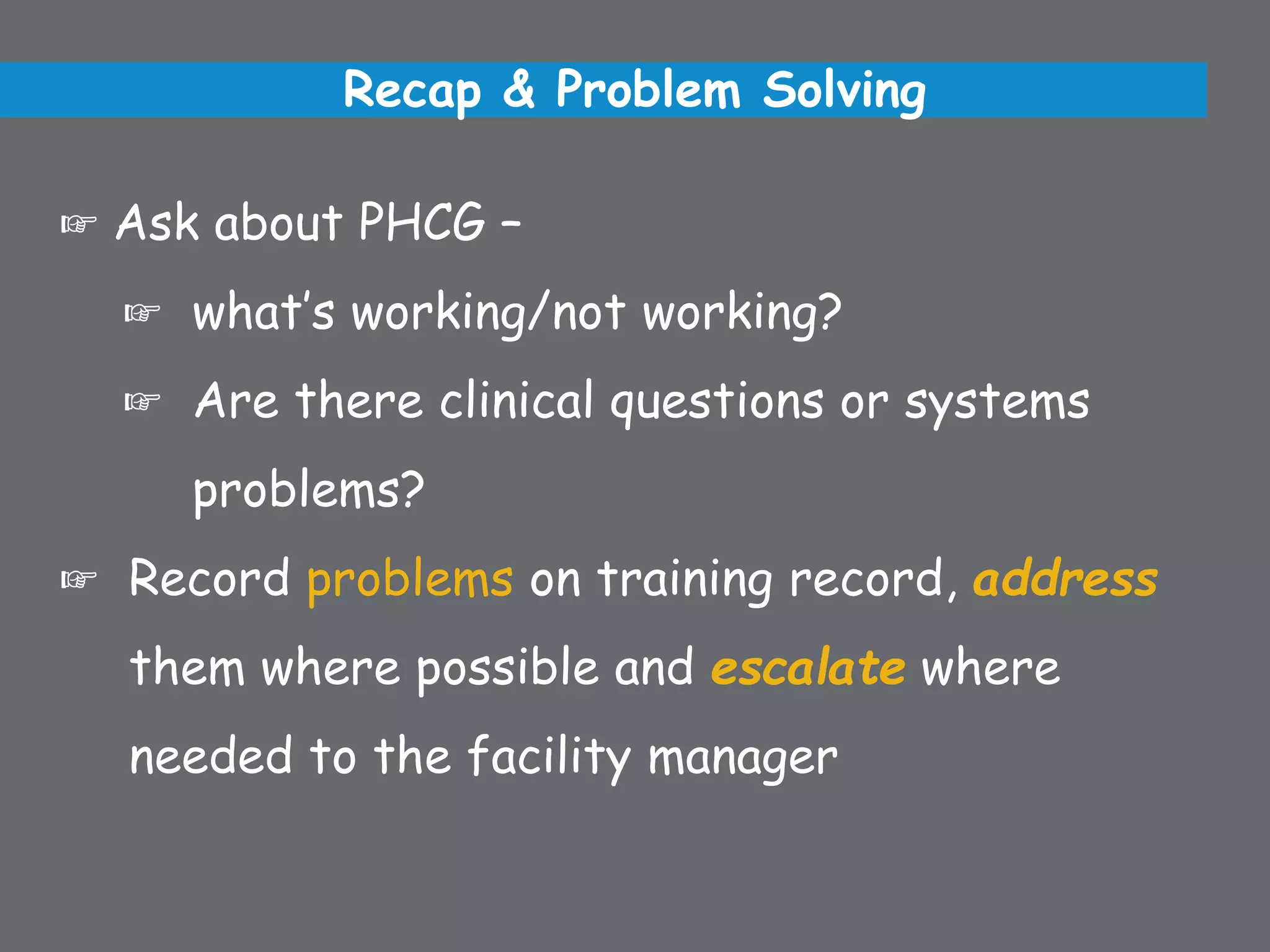 2. PACK Ethiopia training methodology.pptx
