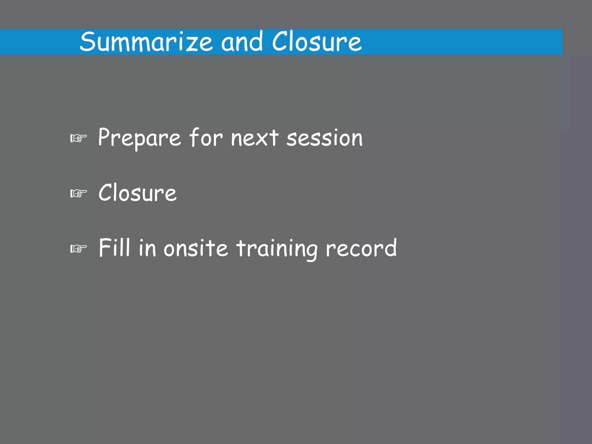 2. PACK Ethiopia training methodology.pptx