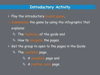 2. PACK Ethiopia training methodology.pptx