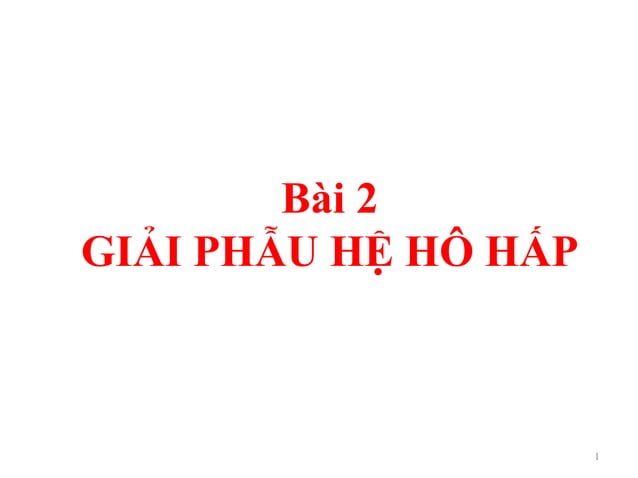 2. GP HE HO HAP.pptx