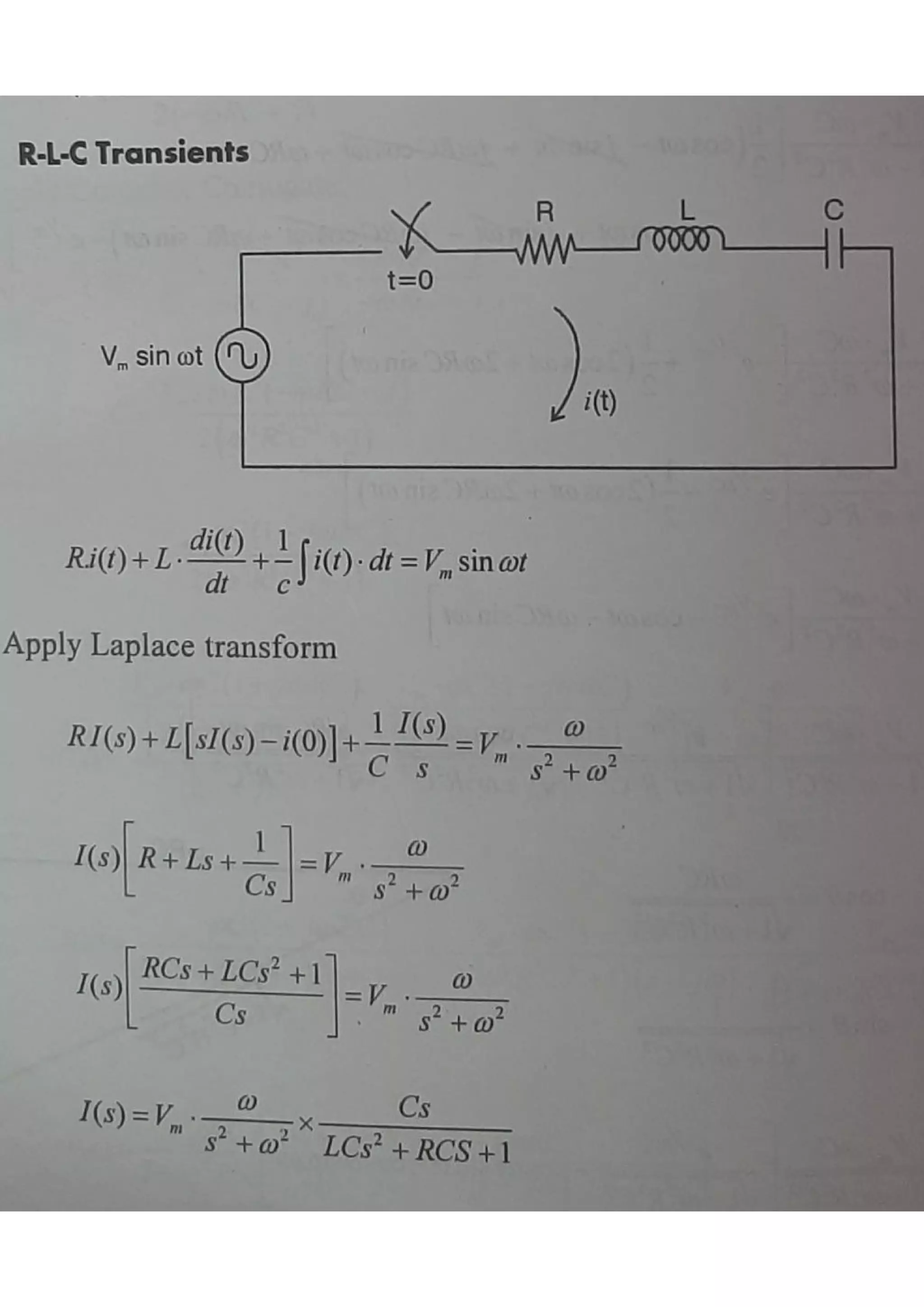 2.6 RLC CIRCUITS.pdf