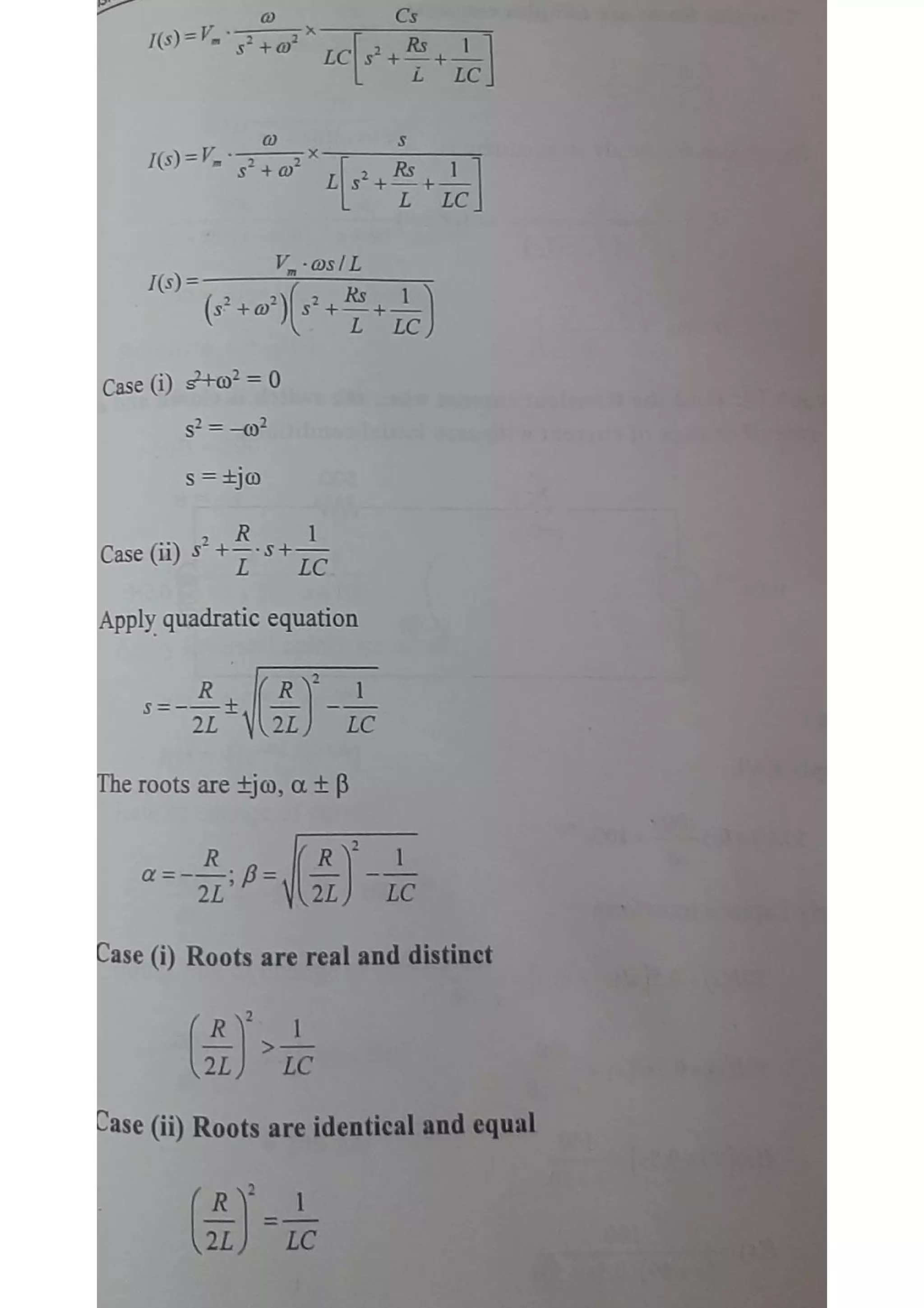 2.6 RLC CIRCUITS.pdf