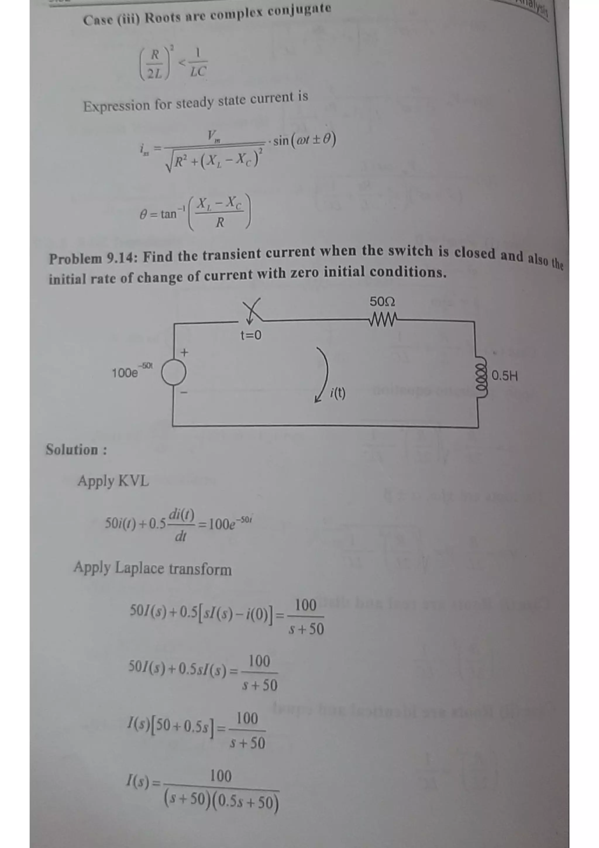 2.6 RLC CIRCUITS.pdf