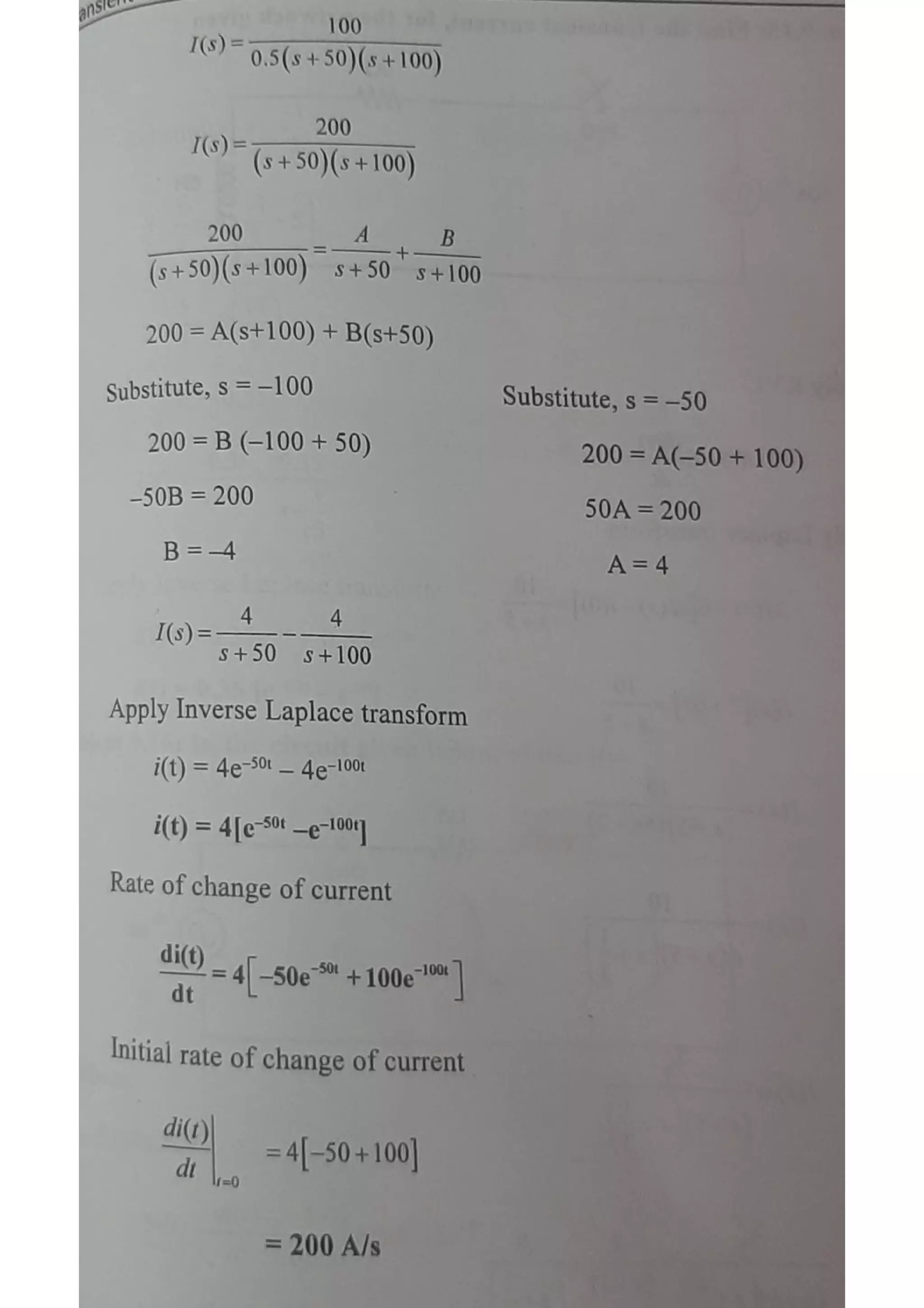 2.6 RLC CIRCUITS.pdf