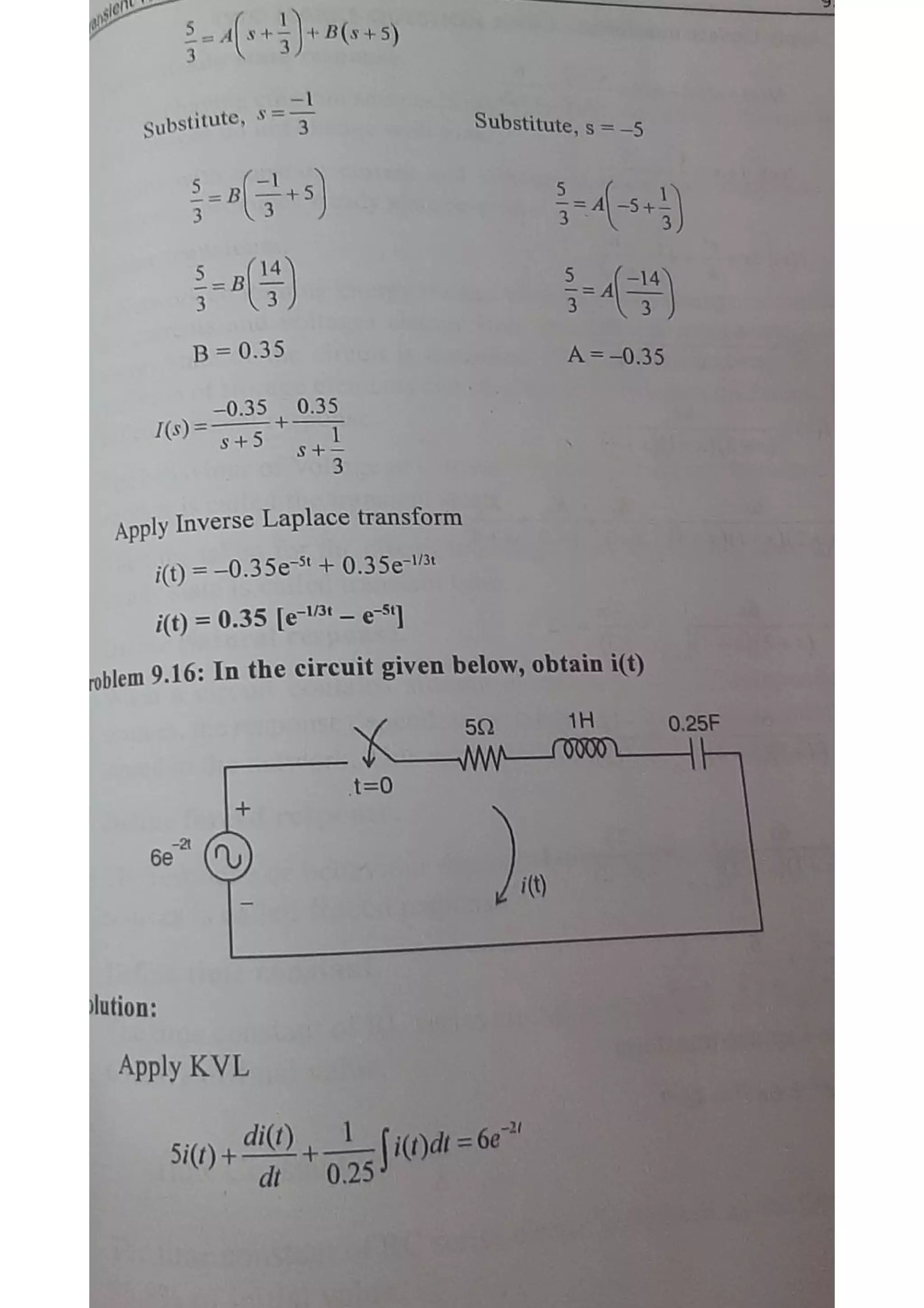 2.6 RLC CIRCUITS.pdf