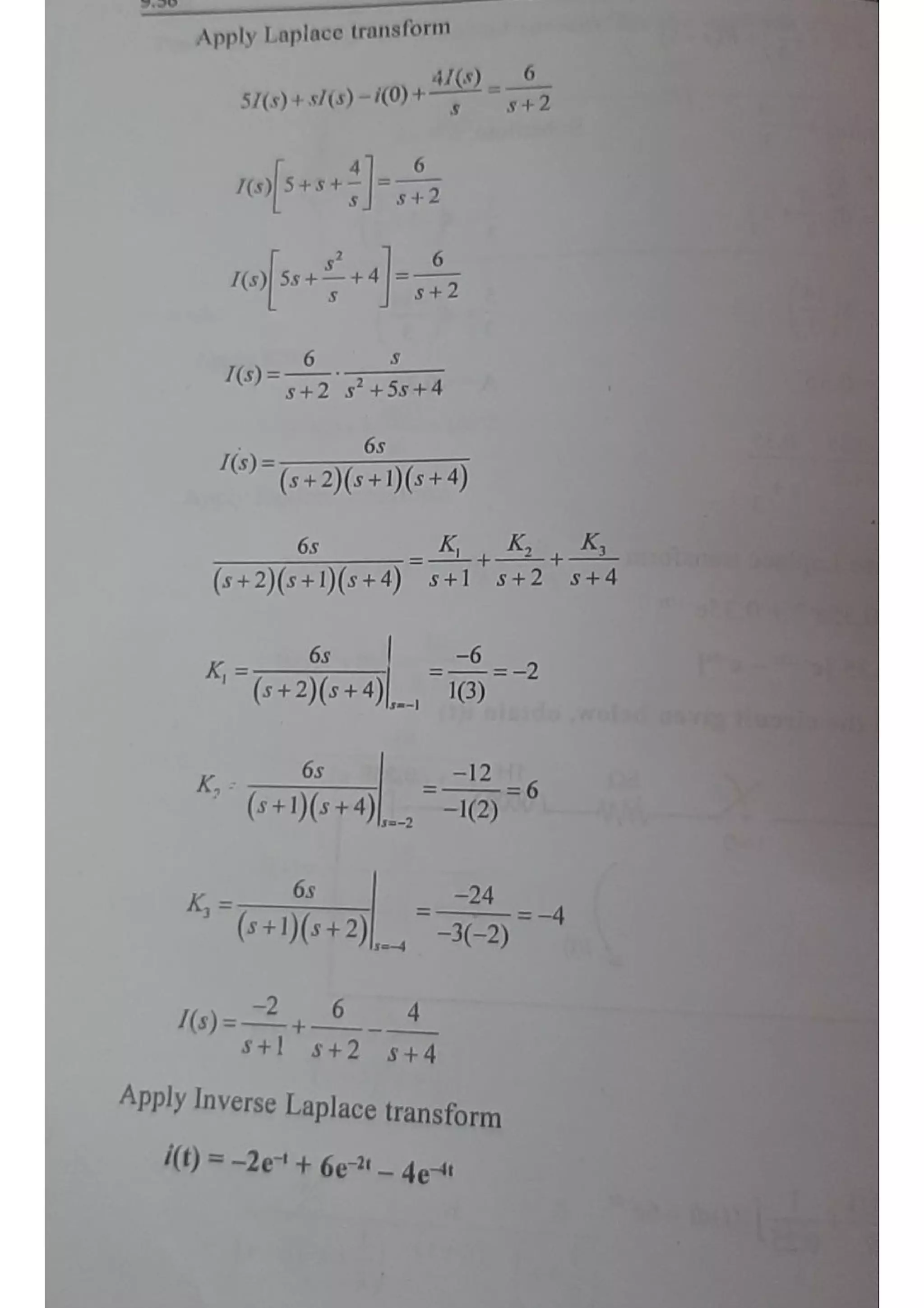 2.6 RLC CIRCUITS.pdf
