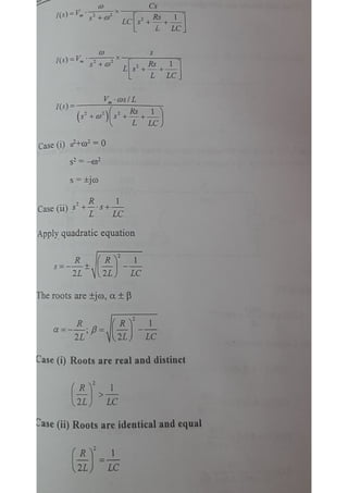 2.6 RLC CIRCUITS.pdf