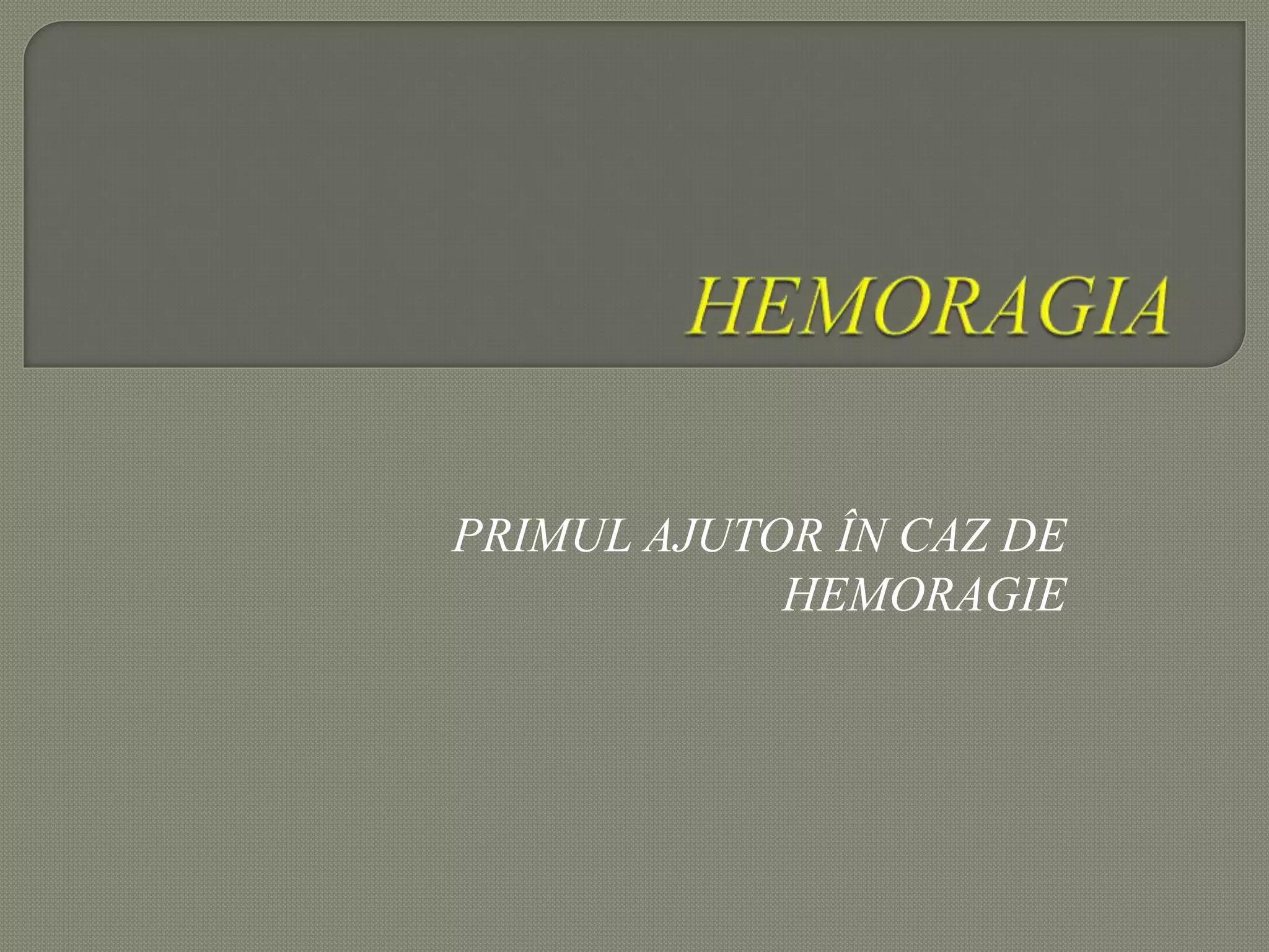 2.-Hemoragia -.pptx