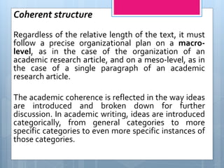 2. Nature of Academic texts ELE 704.pdf