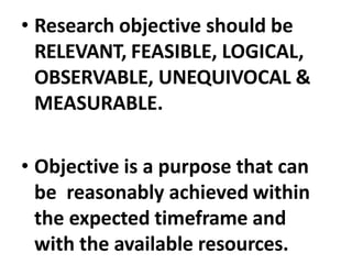 2. researchobjectives.pptx