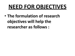 2. researchobjectives.pptx