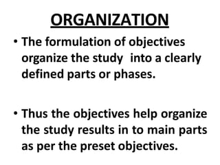 2. researchobjectives.pptx