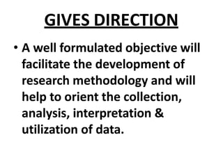 2. researchobjectives.pptx