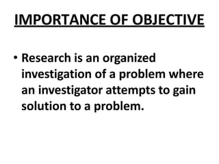2. researchobjectives.pptx