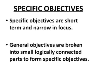 2. researchobjectives.pptx