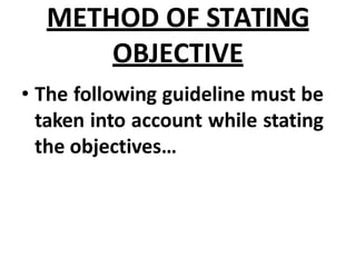 2. researchobjectives.pptx