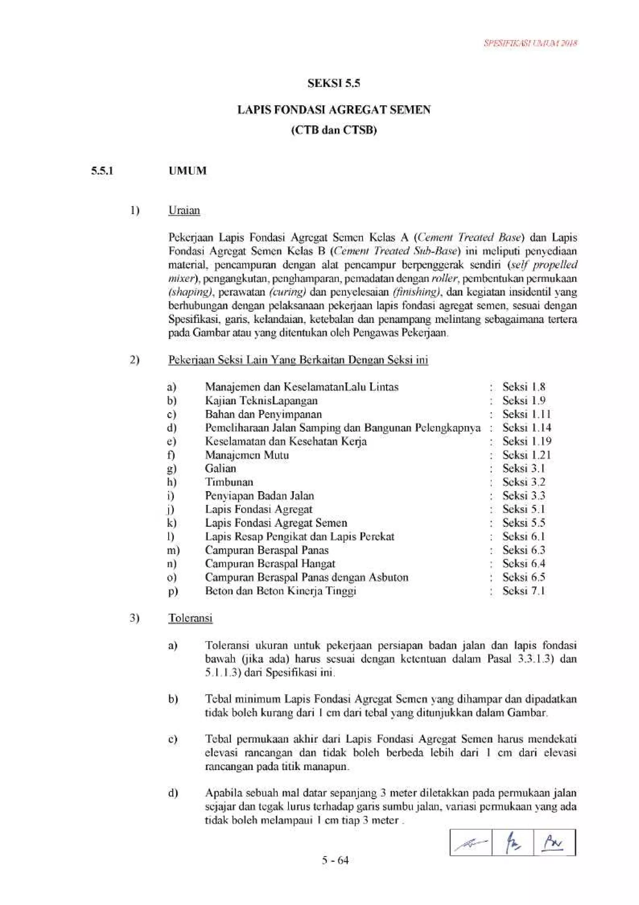 2. Spesifikasi Khusus CRB dan CTSB.pdf