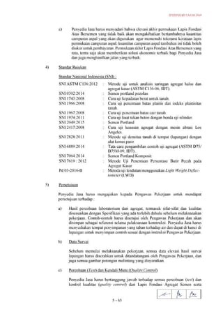 2. Spesifikasi Khusus CRB dan CTSB.pdf