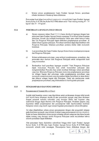 2. Spesifikasi Khusus CRB dan CTSB.pdf