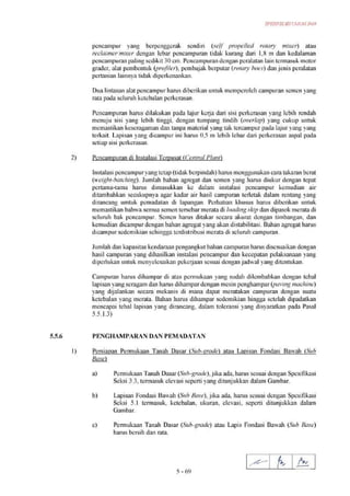 2. Spesifikasi Khusus CRB dan CTSB.pdf