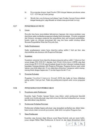 2. Spesifikasi Khusus CRB dan CTSB.pdf