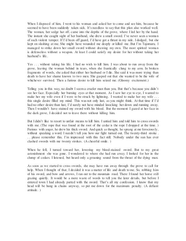 2.IN-A-GROVE-OK.docx