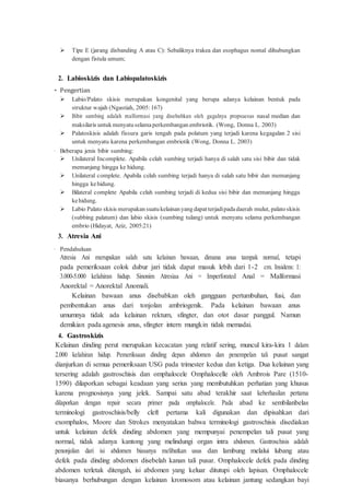 2. PANDUAN PRAKTIKUM 2.docx